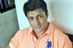 Salil Ankola Wiki, Age, Height, Weight, Wife, Family