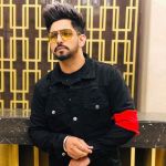 Babbal Rai (Punjabi Singer) Wiki, Biography, Songs, Images & More
