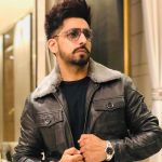 Babbal Rai (Punjabi Singer) Wiki, Biography, Songs, Images & More