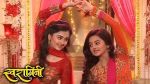 Colors TV Swaragini Serial Wiki, Cast, Story & Timings