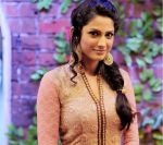 Rucha Hasabnis Wiki, Biography, Age, Husband, Baby, Salary