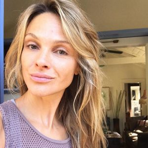 Beau Garrett Wiki, Biography, Age, Height, Family, Net Worth, Husband