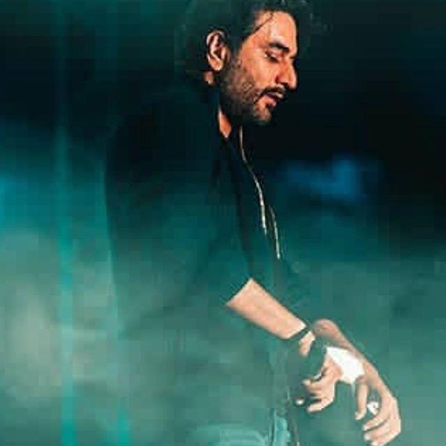 Shekhar Ravjiani Daughter Bipasha