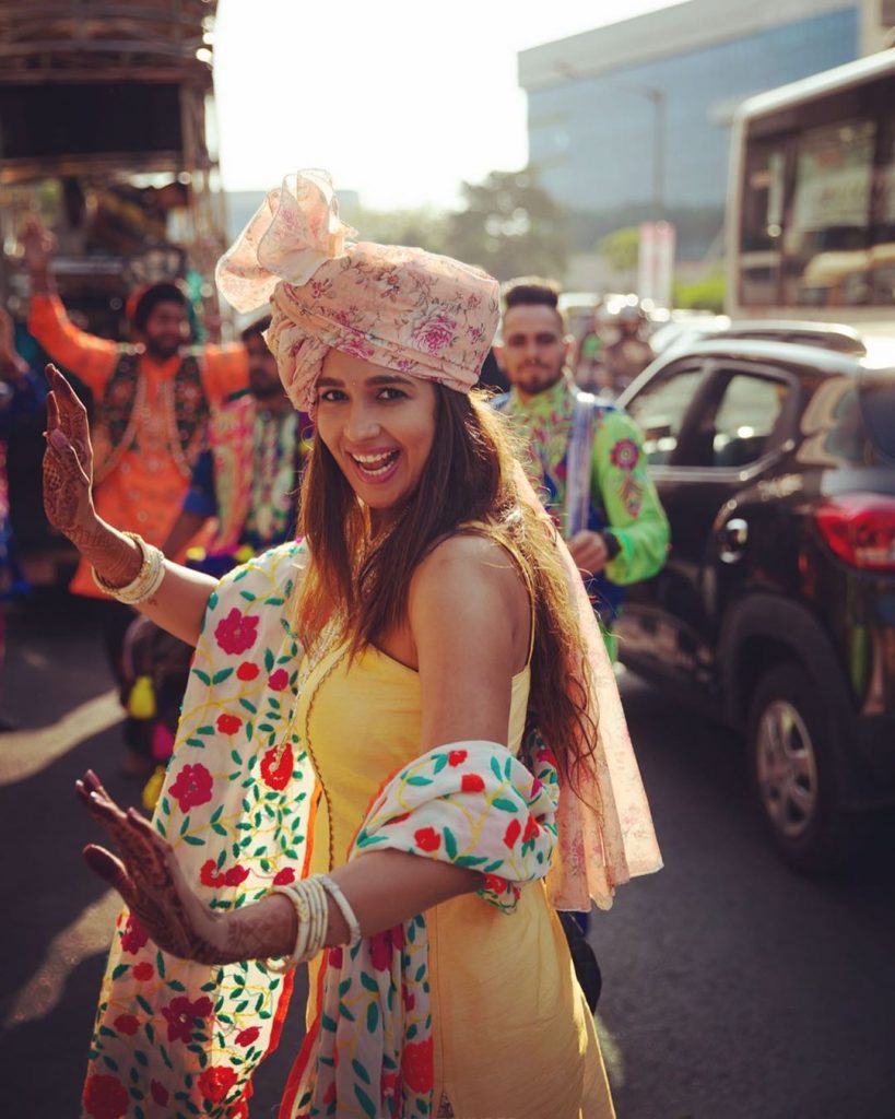 Rick Segall Wiki, Biography, Age, Height, Family, Salary & Images