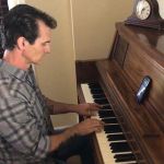 Rick Segall Wiki, Biography, Age, Height, Family, Salary & Images