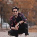 R. Nait Wiki, Biography, Age, Height, Family, Girlfriend, & Salary