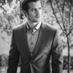 Kyle Pryor Biography, Net Worth, Age, Height, Girlfriend, Family, & Images