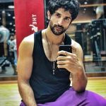 Sidhant Gupta Biography, Age, Height, Family, Salary & Images
