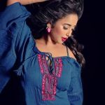 Rani Chatterjee Biography, Age, Height, Family, Boyfriend & Net Worth