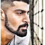 Tanuj Virwani Wiki, Biography, Age, Height, Family, Salary & Images