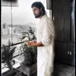 Tanuj Virwani Wiki, Biography, Age, Height, Family, Salary & Images