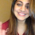 Meera Nandan Biography, Wiki, Age, Height, Family, Salary & Images