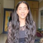 Sameeksha Sud Wiki, Biography, Age, Height, Boyfriend & Images