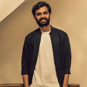 Yash Soni Biography, Wiki, Age, Height, Family,