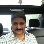 Ravi Gossain Wiki, Biography, Age, Height, Family, Wife & Net Worth