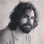 Ankit Raaj Wiki, Biography, Age, Family, Girlfriend & Net Worth