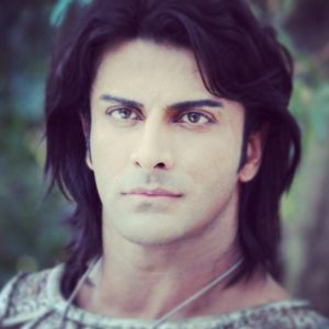 Rajbeer Singh Wiki, Biography, Age, Height, Family, Wife & Net Worth