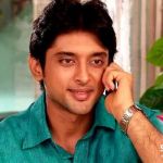 Abhaas Mehta Biography, Age, Height, Wife, Family & Net Worth