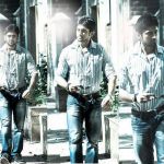 Abhaas Mehta Biography, Age, Height, Wife, Family & Net Worth