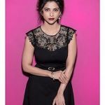 Deepali Pansare Wiki, Biography, Age, Height, Family, Boyfriend & Net Worth