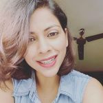 Deepali Pansare Wiki, Biography, Age, Height, Family, Boyfriend & Net Worth