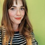 Demi Harman Biography, Wiki, Age, Height, Family, & Net Worth