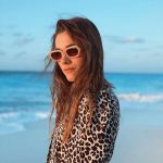 Demi Harman Biography, Wiki, Age, Height, Family, & Net Worth