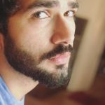 Varun Toorkey Biography, Age, Height, Family, Wife & Net Worth