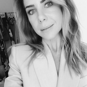 Kate Ritchie Biography, Age, Wiki, Husband, Daughter, & Net Worth