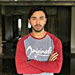 Samridh Bawa Wiki, Biography, Age, Boyfriend, Family, Salary & Net Worth