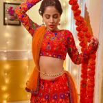 Urfi Javed Wiki, Biography, Age, Height, Boyfriend