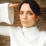 Jessica Tovey Wiki, Biography, Age, Height, Husband, Family, & Net Worth