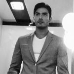 Avinesh Rekhi Wiki, Biography, Age, Height, Family, & Girlfriend