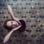 Kestie Morassi Biography, Age, Height, Family, Boyfriend & Net Worth