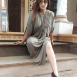 Pallavi Rao Wiki, Biography, Age, Height, Family, Husband & Salary