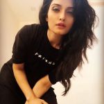 Prema Mehta Biography, Wiki, Age, Height, Family & Net Worth