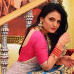 Prema Mehta Biography, Wiki, Age, Height, Family & Net Worth