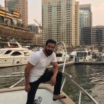 Jithan Ramesh Biography, Wiki, Age, Height, Family, Wife & Salary