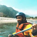 Jithan Ramesh Biography, Wiki, Age, Height, Family, Wife & Salary