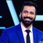 Jithan Ramesh Biography, Wiki, Age, Height, Family, Wife & Salary