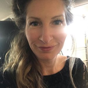 Keri Shaw Biography, Wiki, Age, Height, Husband & Net Worth