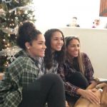 Mariah Riddlesprigger Biography, Age, Height, Family, Husband & Net Worth