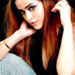 Prajakta Dusane Wiki, Biography, Age, Height, Family, & Images