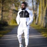 Lex Griffin Wiki, Bio, Age, Height, Family, Wife, & Net Worth