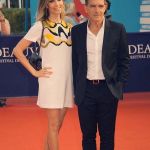 Nicole Kimpel Biography, Age, Height, Daughter, & Net Worth