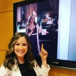 Lisa Durupt Wiki, Biography, Age, Height, Family & Net Worth