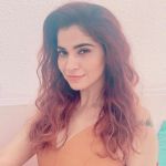 Shruti Pathak Wiki, Biography, Age, Height, Family, & Images
