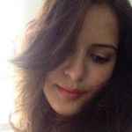 Venus Singh Wiki, Biography, Age, Height, Boyfriend & Images