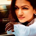 Prachi Shah (Prachee) Wiki, Biography, Age, Height, Family, Salary ...