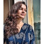 Prachi Shah (Prachee) Wiki, Biography, Age, Height, Family, Salary ...